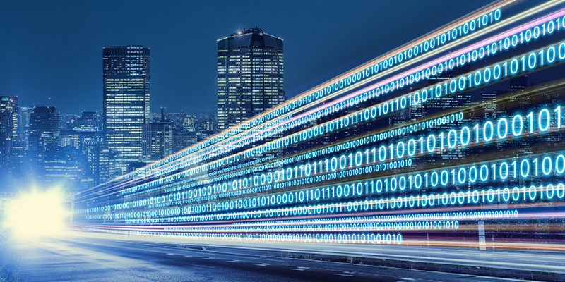 ‘Data is nothing without strategy’ – 20 quotes of the week on digital ...