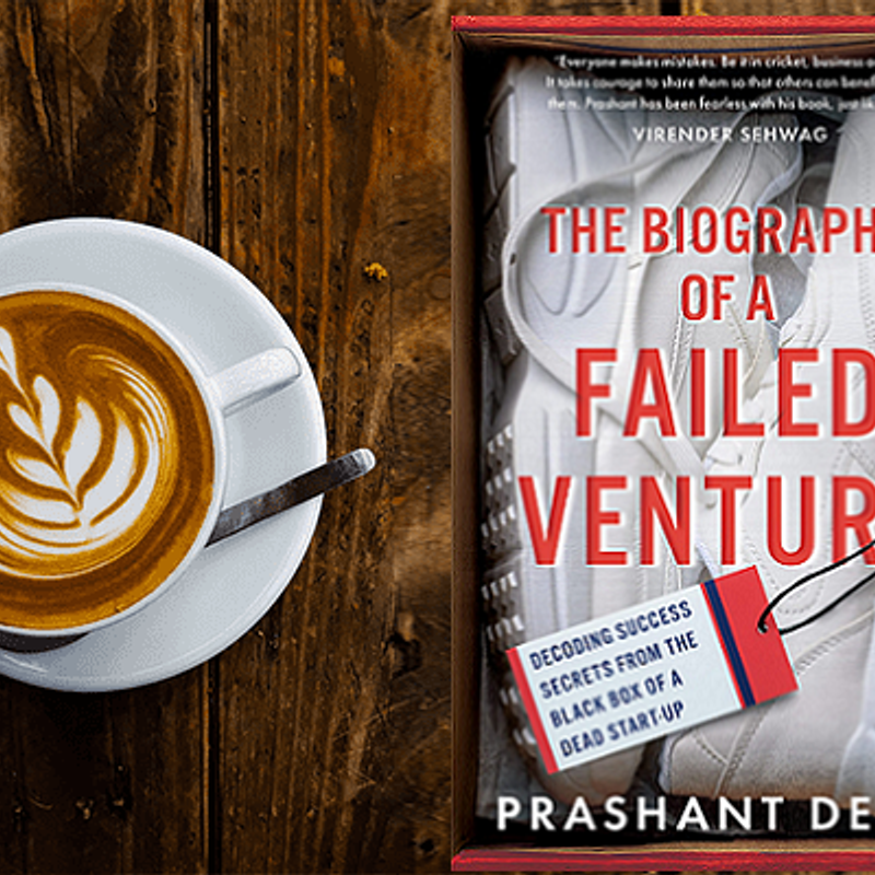 This blockchain startup aims to be a game-changer in supply chain space ...