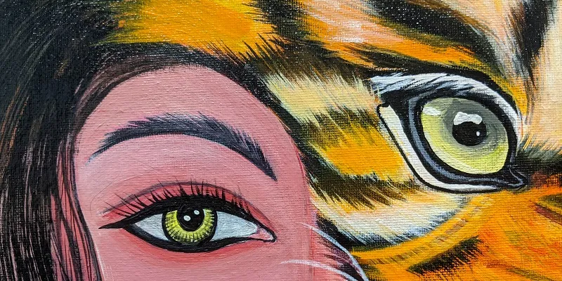 Art, appreciation, audiences–four exhibitions showcase artistic ...