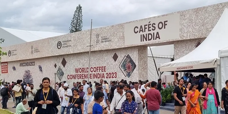 Exploration, practice, dedication–practitioner tips for entrepreneurial ...