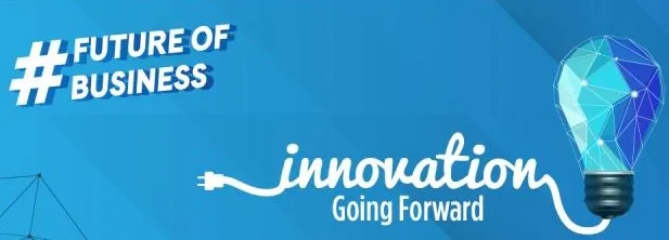 Future of Business: Eight innovation factors for startups, corporates ...