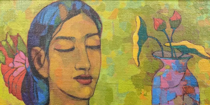 Exploration, experimentation, education – artist tips for success in ...