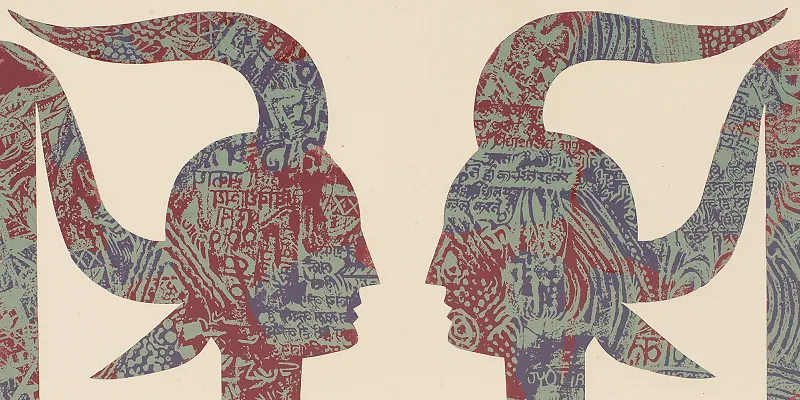 From preservation to promotion – how creative pioneer DAG showcases ...