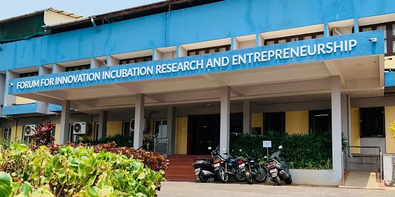 Technology, tourism, and travel: How Goa is poised to become ...