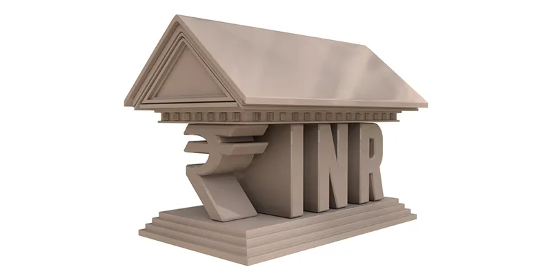 [India MSME Summit 2021] Transformation, talent, tech – 35 quotes from ...