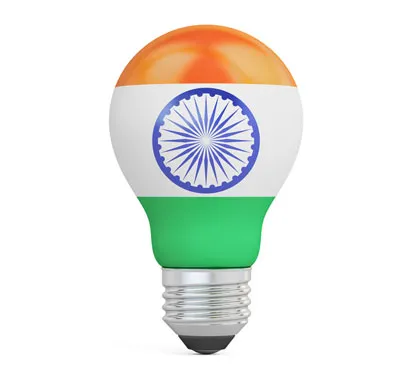 [India MSME Summit 2021] Empowerment, ecommerce, excellence – 40 quotes ...