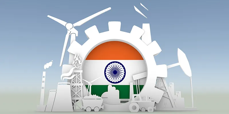 ‘India stands tall as one of the largest digital hubs in the world ...