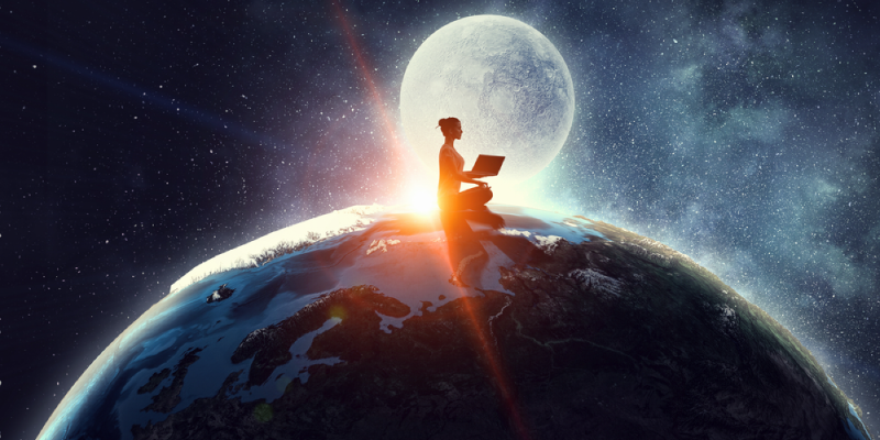 ‘Do not just look for role models, be the one too’ – 65 quotes from ...