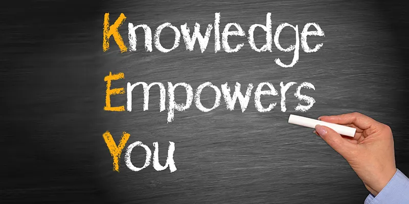 From global research to best practices in teaching: meet BINUS ...