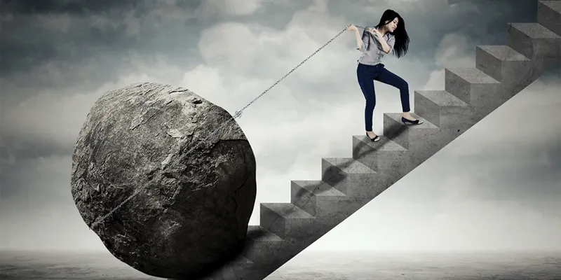 ‘Perseverance is the key to success’ – 35 quotes from Indian startup ...