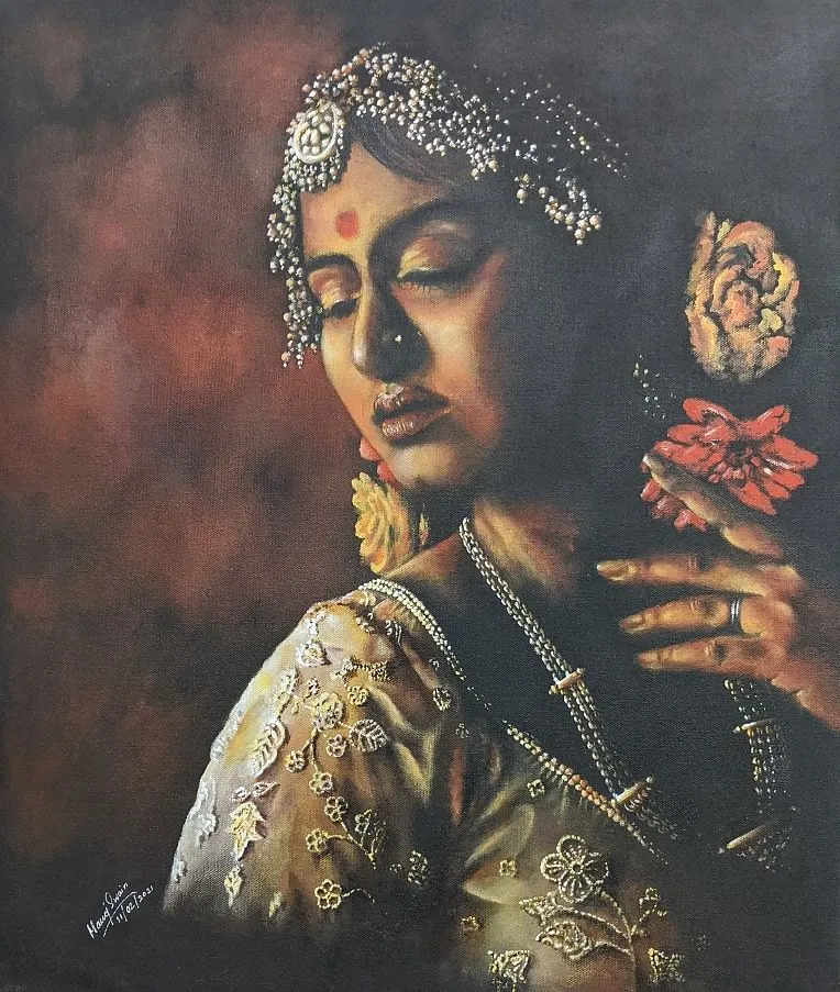 [Year in Review 2021] From start to success – 50 quotes and tips on the ...