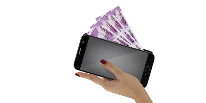 [India MSME Summit 2021] Empowerment, ecommerce, excellence – 40 quotes ...