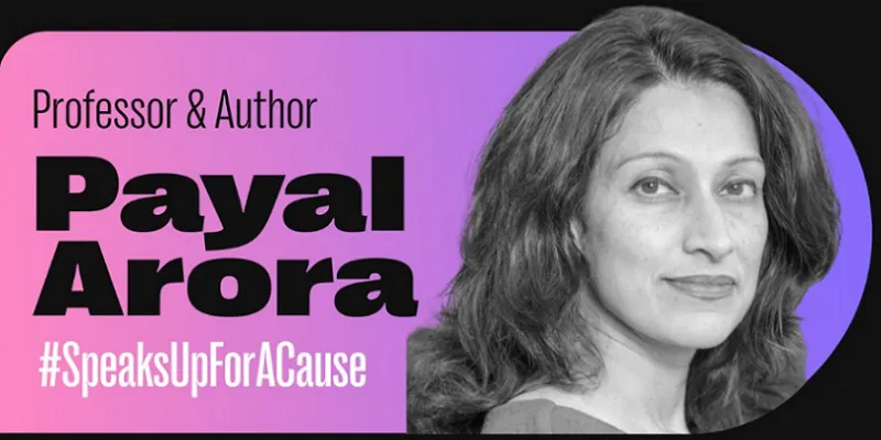 [DesignUp 2021] How creative design strategies help sustainability and ...