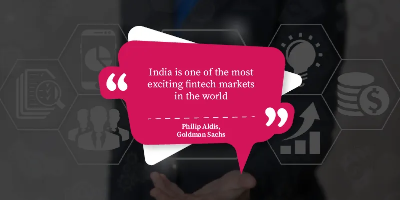 [Year in Review 2019] Top quotes by investors on startup opportunities ...