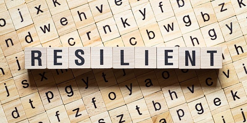 Resilience, recovery, results–15 quotes from India’s COVID-19 journey ...