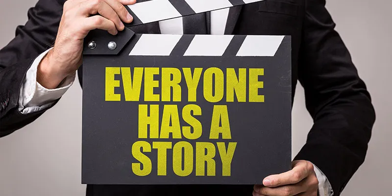 The three phases of storytelling: how to become an effective story ...