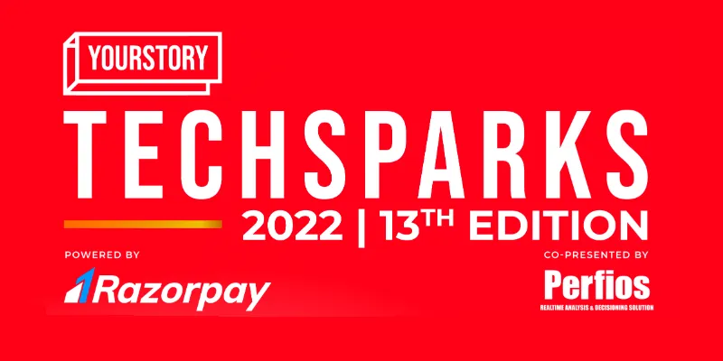 TechSparks 2022 recap – 80 quotes from India’s premier tech innovation ...