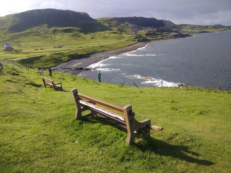 Conversations about conservation – 40 quotes and proverbs on World ...