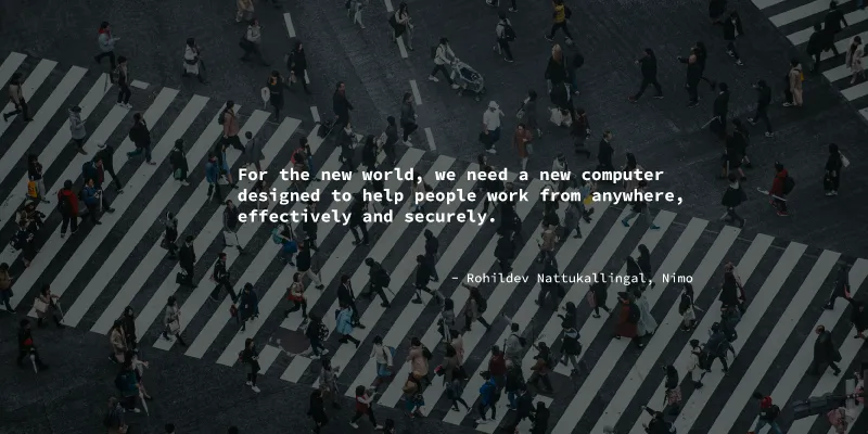 ‘Predictive health is the future of medicine’– 30 quotes of the week on ...
