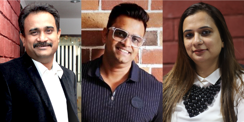 How Value 360 Communications’ foray into Singapore is set to bolster ...