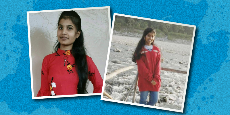 Enabling India’s next generation of female technologists through Intel ...