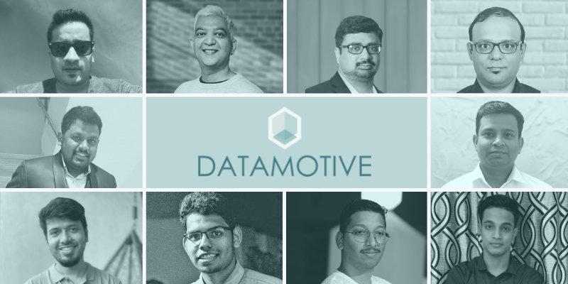 Here’s how Datamotive is solving the mobility and business continuity problems with hybrid ...