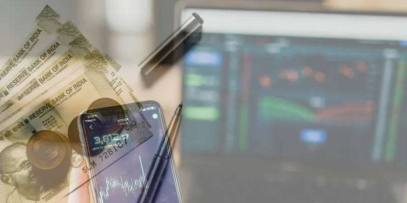 How Visa’s collaboration with fintechs is helping the ecosystem thrive ...