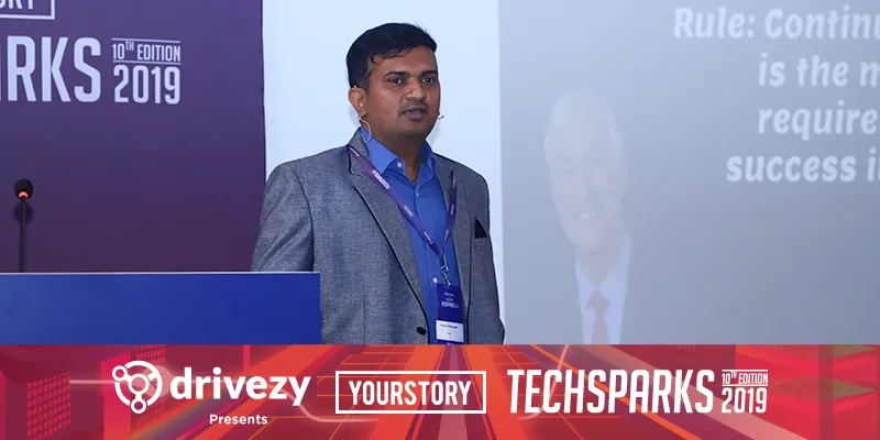 Demystifying Data Science and its career opportunities: Takeaways from ...