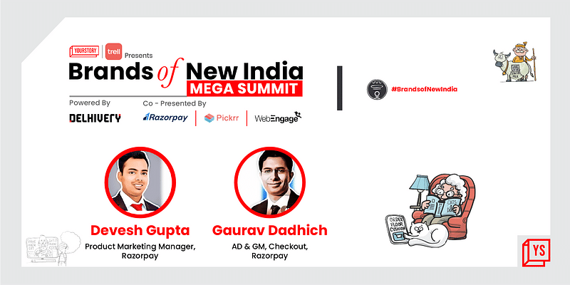 How Razorpay’s Magic Checkout is unlocking growth for D2C businesses