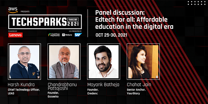 Can edtech startups bridge massive gaps in India’s education sector ...