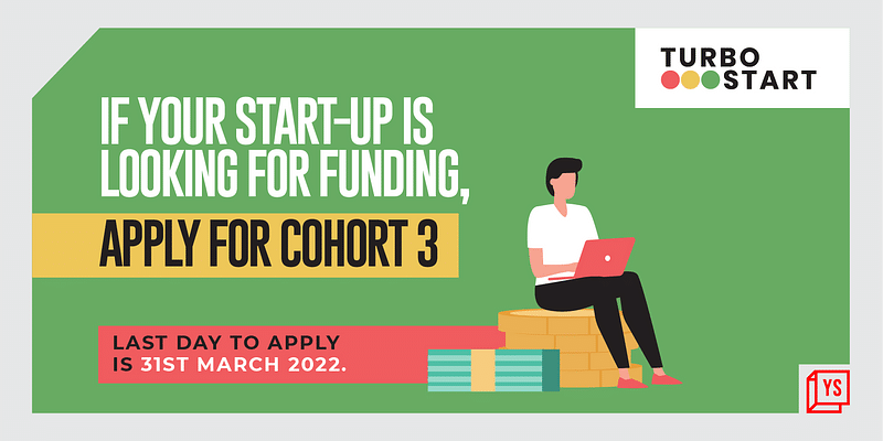 Why Turbostart is more than just another accelerator for startups