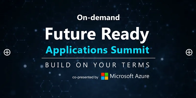 Application innovation strategies for supercharged innovation and growth