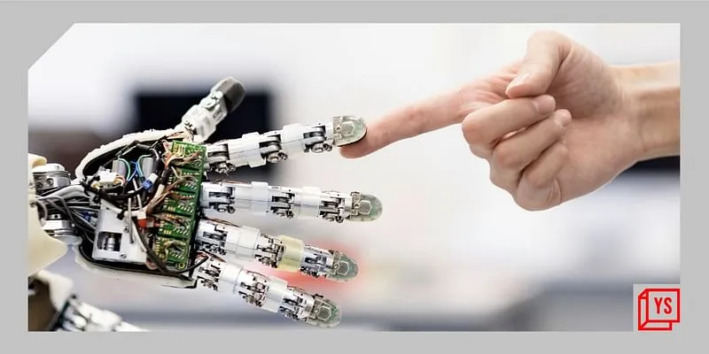 UBS looks to engineer solutions with a purpose