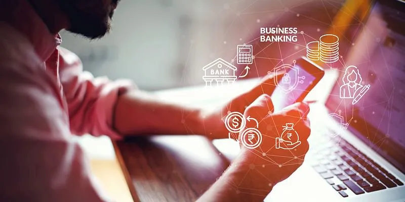 ICICI Bank’s InstaBIZ App is a Mini Bank Branch at Your Fingertips ...