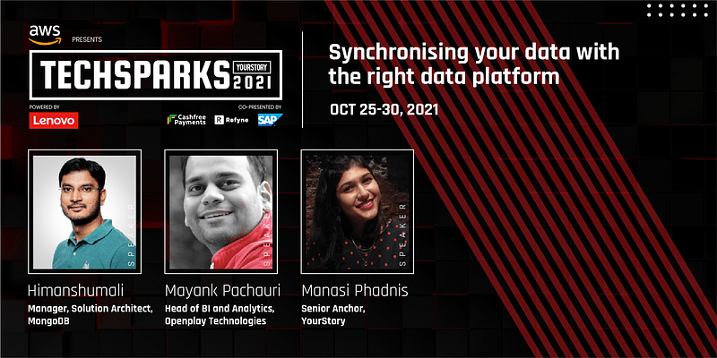 Experts weigh in on why gaming companies should synchronise their data ...