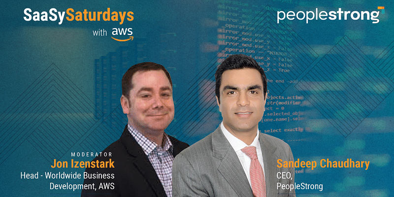 Employee experience is about delivering a one-on-one engagement ...