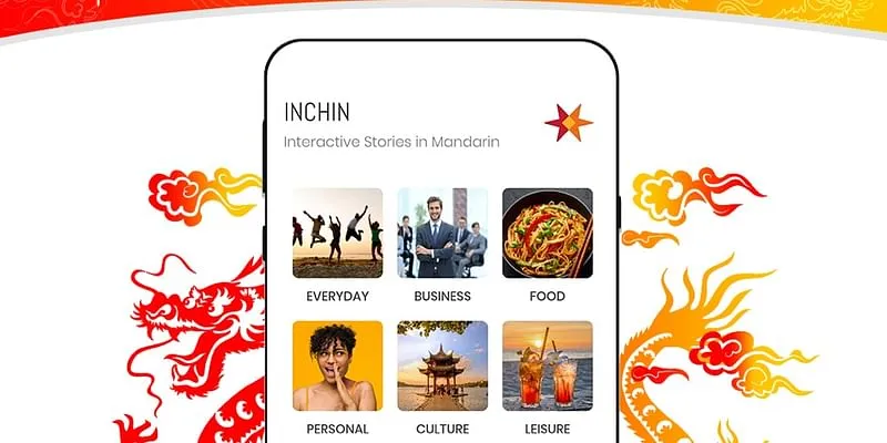 Mastering Mandarin: How Inchin Closer is enabling professionals and ...