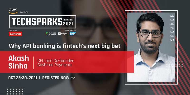 Manjunath Mahantesh Patil | YourStory