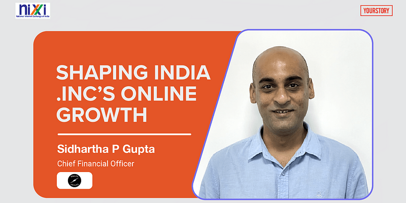 How Smart Joules led by example by putting the spotlight on energy ...