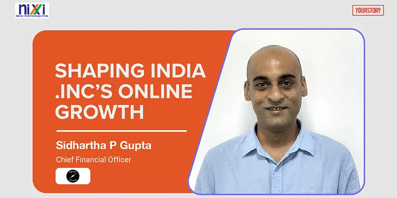 How Smart Joules led by example by putting the spotlight on energy ...