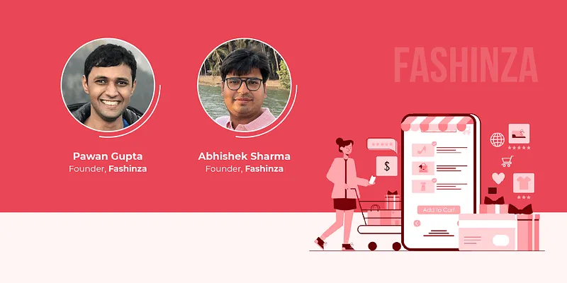 How Retail Tech startups are democratising scale and tech adoption for ...