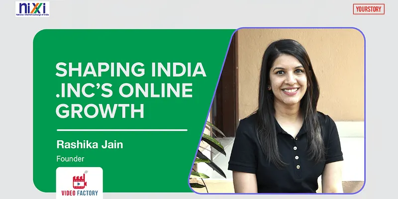 How Video Factory aims to simplify communication through videos