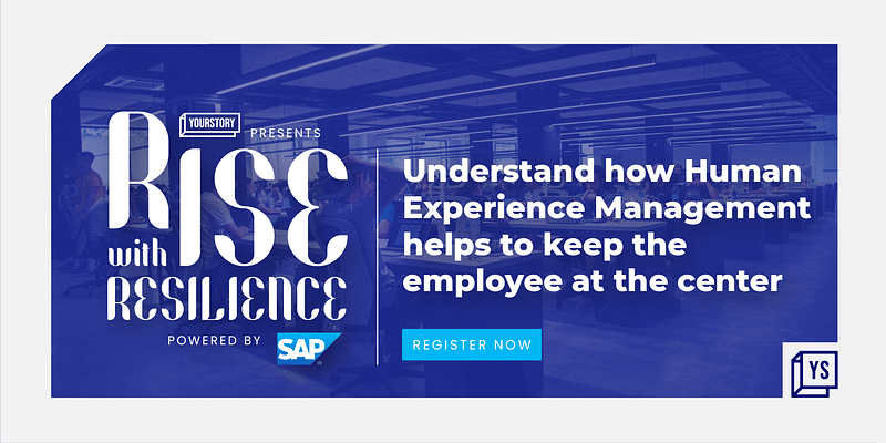 How organisations can take employee engagement to the next level with ...