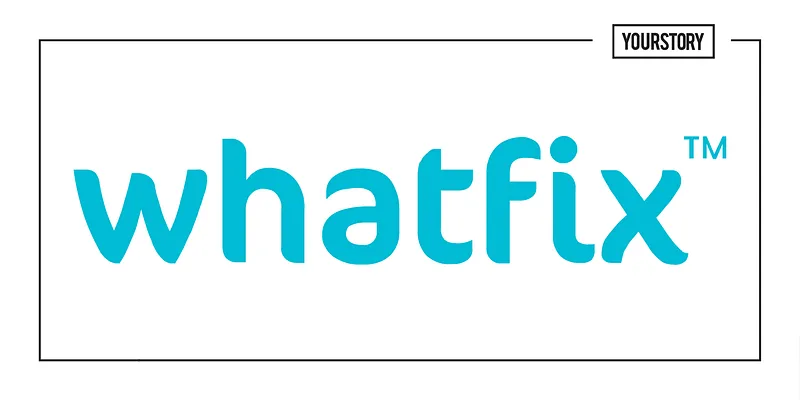 How Whatfix is helping companies elevate user experience in a digital ...