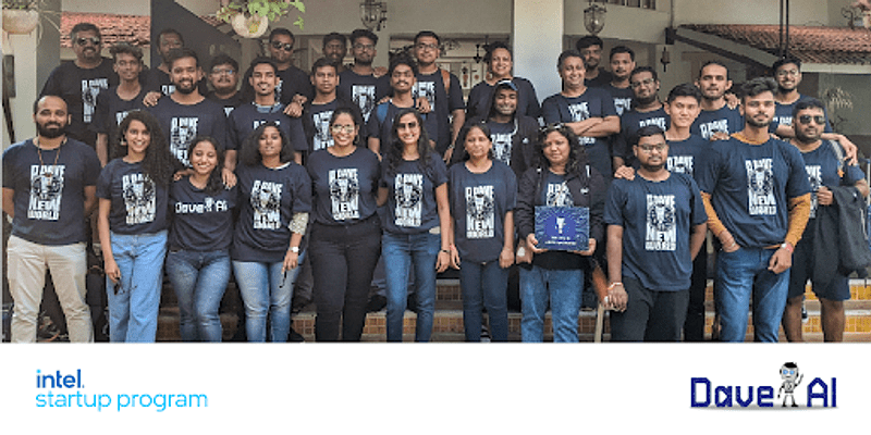 This empathetic AI startup's virtual avatars are improving sales ...