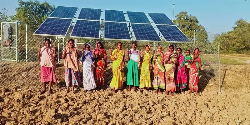 Axis Bank Foundation is creating long-term sustainable impact by ...