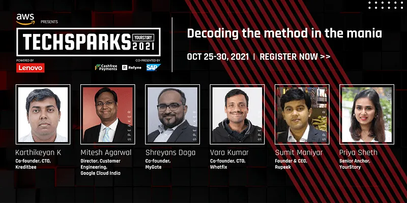 A deep dive into India’s startup ecosystem and its unprecedented boom