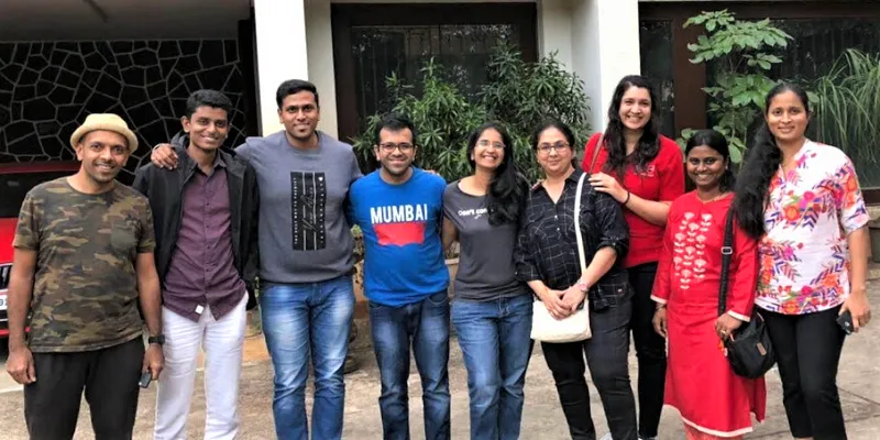 How PrintStop is using Zoho One to simplify tracking of data to improve ...