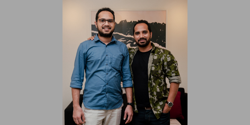 How Pwip is becoming the global networking platform for the rice trade ...