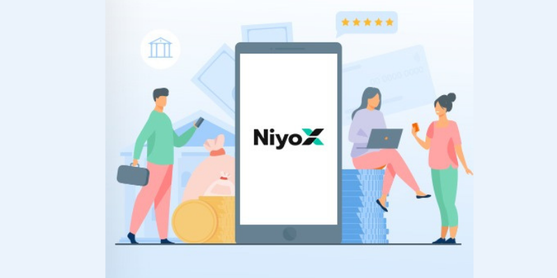 HiYo Company Profile, information, investors, valuation & Funding